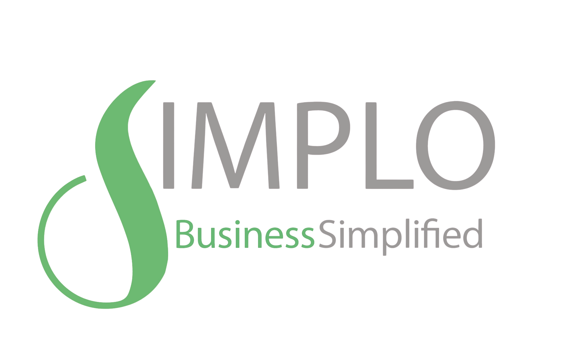 Simplo - Advanced CRM Software